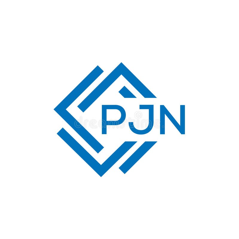 Pjn Stock Illustrations – 20 Pjn Stock Illustrations, Vectors & Clipart ...