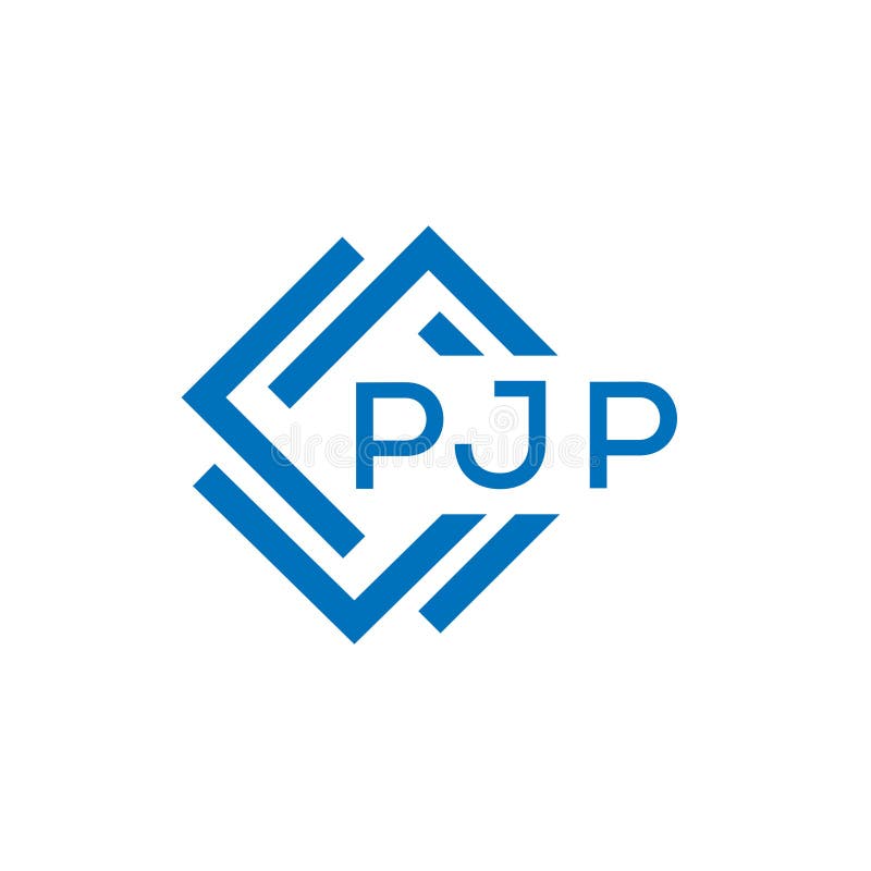 Pjp Stock Illustrations – 17 Pjp Stock Illustrations, Vectors & Clipart ...