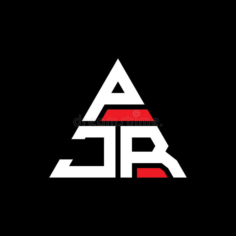 Pjr Stock Illustrations – 23 Pjr Stock Illustrations, Vectors & Clipart ...