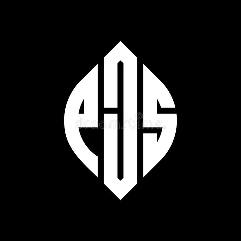 Pjs Vector Stock Illustrations – 83 Pjs Vector Stock Illustrations ...