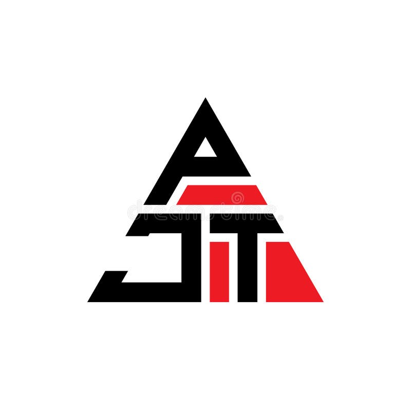 Pjt Stock Illustrations – 17 Pjt Stock Illustrations, Vectors & Clipart ...