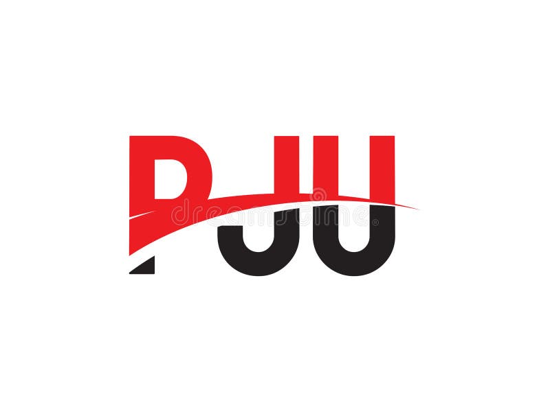 Pju Letter Stock Illustrations – 22 Pju Letter Stock Illustrations ...