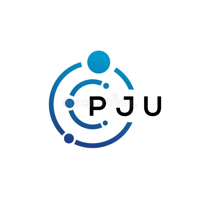 Pju Letter Stock Illustrations – 22 Pju Letter Stock Illustrations ...