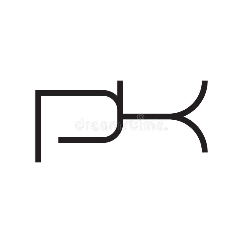 Pk Icon Stock Illustrations – 895 Pk Icon Stock Illustrations, Vectors ...