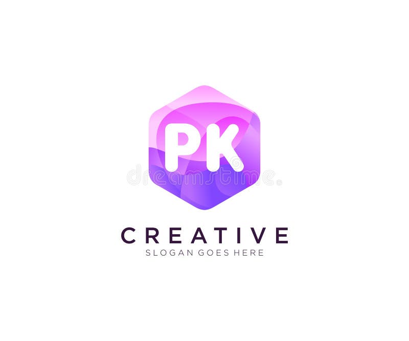 Hexagon Logo Pixel Stock Photos - Free & Royalty-Free Stock Photos from ...