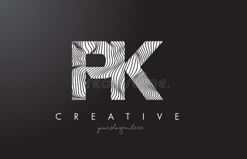 Pk Logo Stock Illustrations – 466 Pk Logo Stock Illustrations, Vectors ...