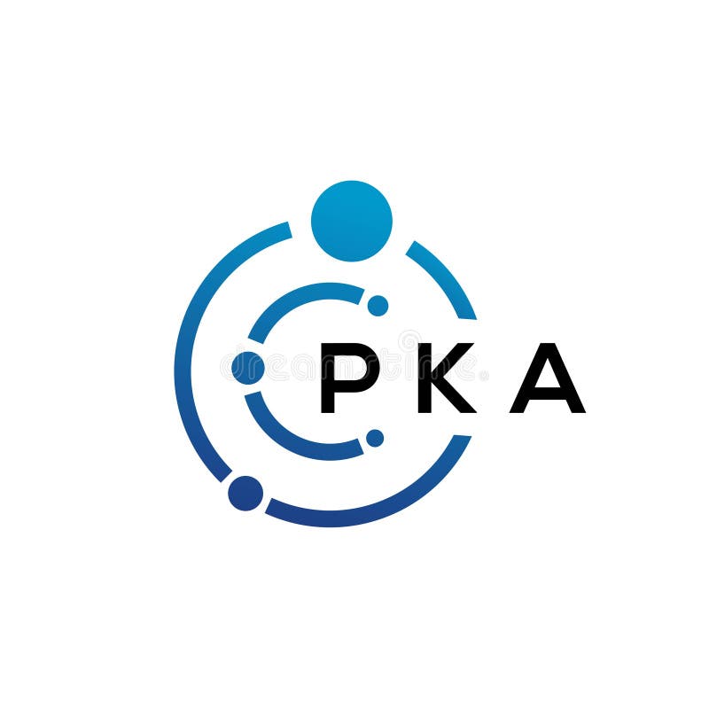 Pka Letter Stock Illustrations – 23 Pka Letter Stock Illustrations ...