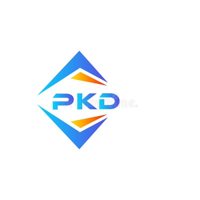 Pkd Letter Stock Illustrations – 21 Pkd Letter Stock Illustrations ...