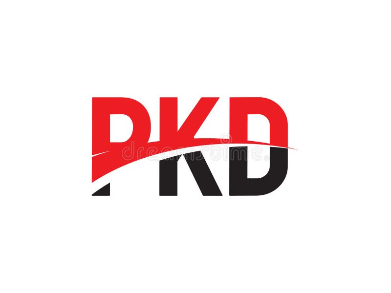 Pkd Stock Illustrations – 30 Pkd Stock Illustrations, Vectors & Clipart ...