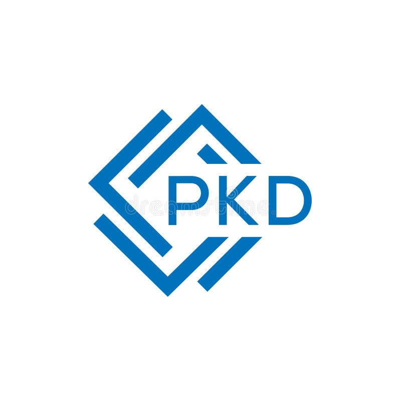 Pkd Letter Stock Illustrations – 21 Pkd Letter Stock Illustrations ...