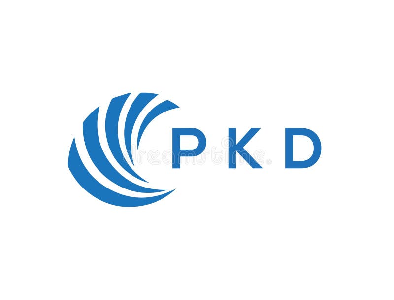 Pkd Letter Stock Illustrations – 21 Pkd Letter Stock Illustrations ...