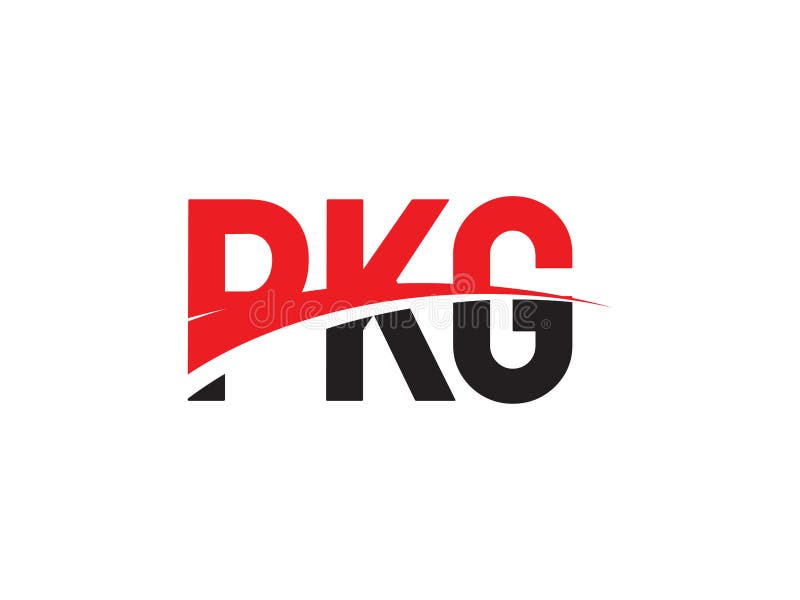 Pkg Letter Stock Illustrations – 27 Pkg Letter Stock Illustrations ...