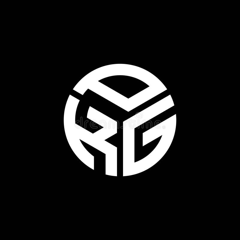 Pkg Design Stock Illustrations – 75 Pkg Design Stock Illustrations ...