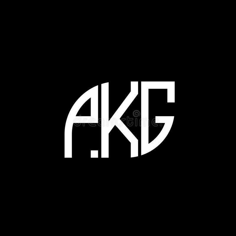 Pkg Design Stock Illustrations – 78 Pkg Design Stock Illustrations ...