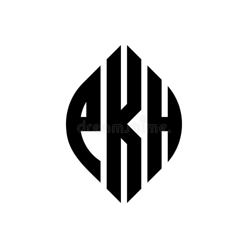 Pkh Stock Illustrations – 22 Pkh Stock Illustrations, Vectors & Clipart ...