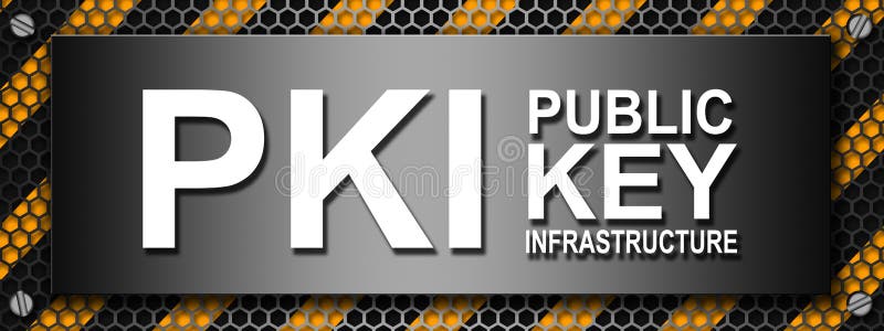 Pki Stock Illustrations – 60 Pki Stock Illustrations, Vectors & Clipart ...