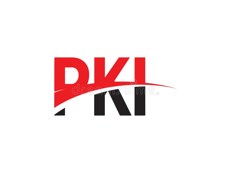 Pki Letter Stock Illustrations – 13 Pki Letter Stock Illustrations ...