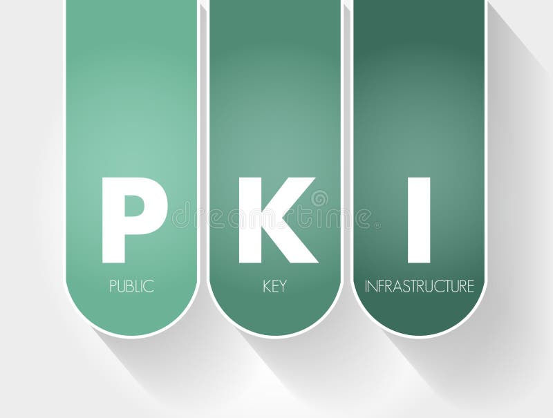 Pki Public Stock Illustrations – 54 Pki Public Stock Illustrations ...