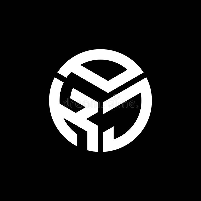 Pkj Letter Stock Illustrations – 21 Pkj Letter Stock Illustrations ...