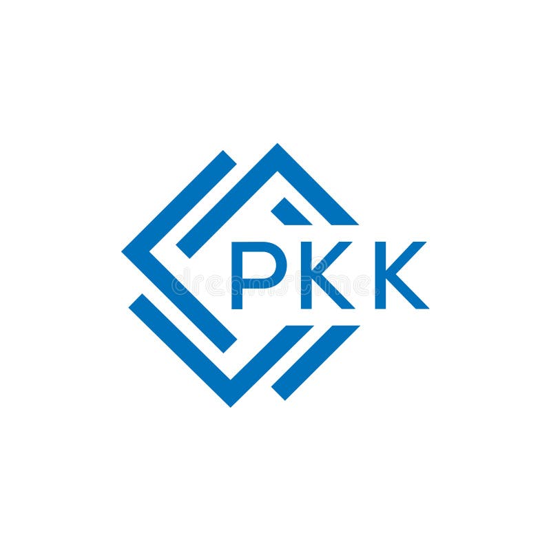Logo Pkk Stock Illustrations – 19 Logo Pkk Stock Illustrations, Vectors ...