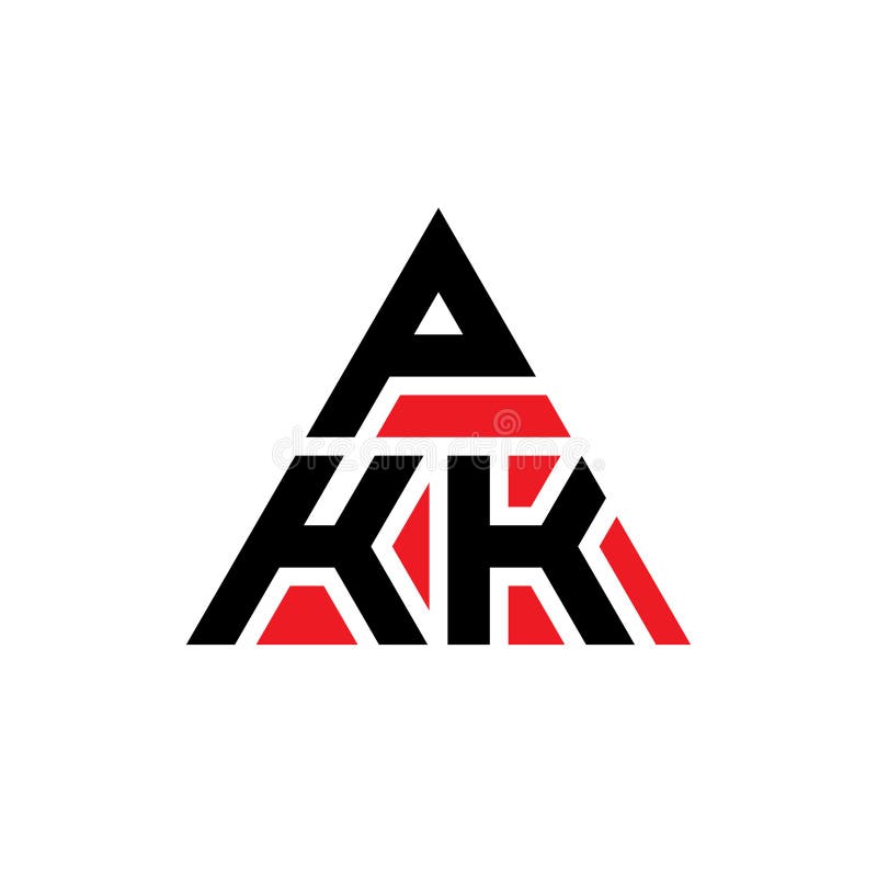 Logo Pkk Stock Illustrations – 19 Logo Pkk Stock Illustrations, Vectors ...