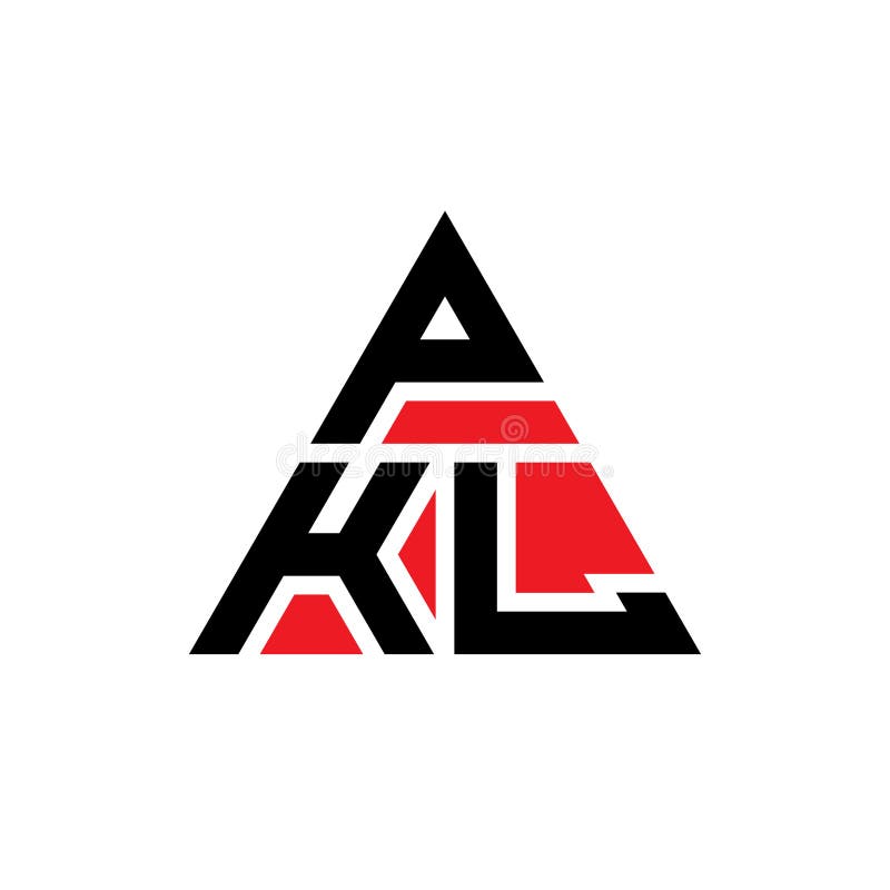 Pkl Letter Stock Illustrations – 22 Pkl Letter Stock Illustrations ...
