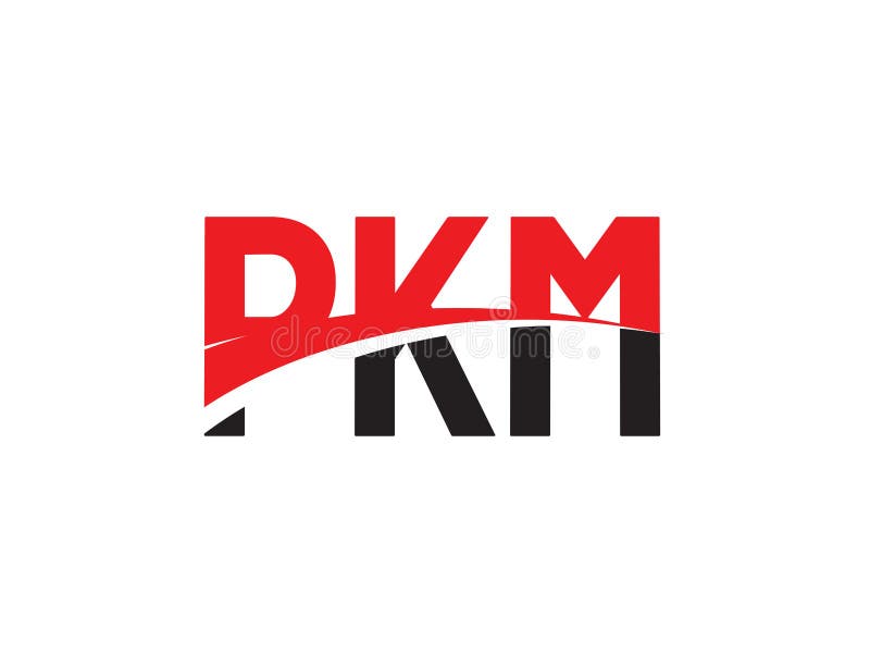 Pkm Letter Stock Illustrations – 17 Pkm Letter Stock Illustrations ...