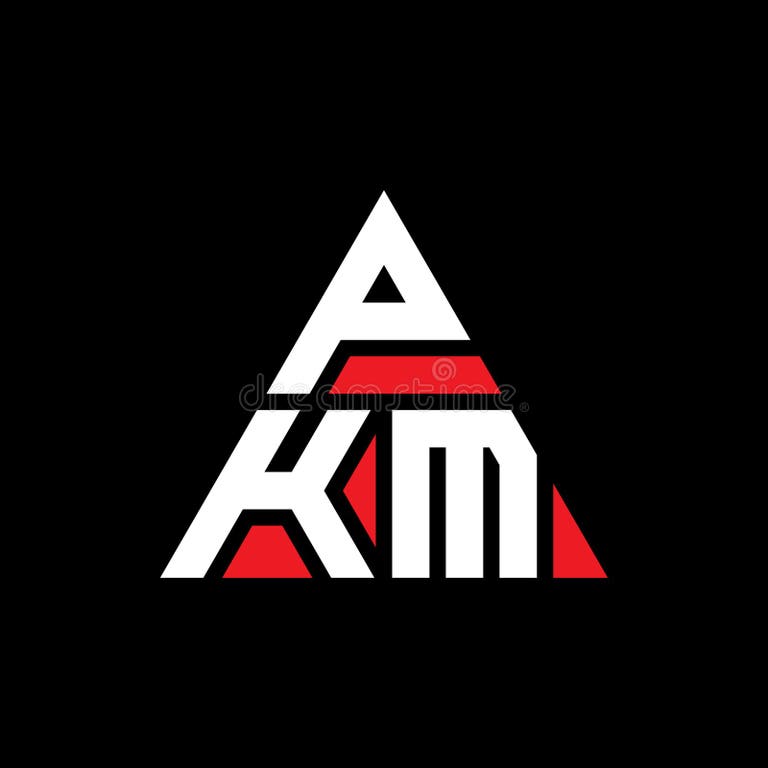 Pkm Vector Stock Illustrations – 21 Pkm Vector Stock Illustrations ...