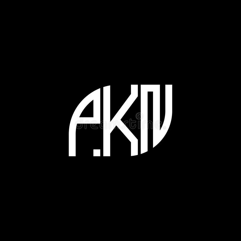 Pkn Stock Illustrations – 22 Pkn Stock Illustrations, Vectors & Clipart ...