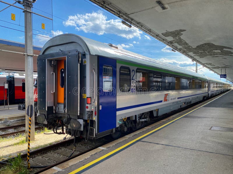 Pkp Ic Stock Photos - Free & Royalty-Free Stock Photos from Dreamstime