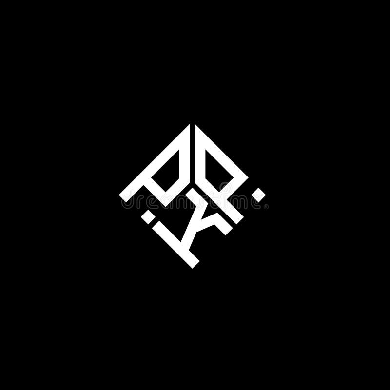 Pkp Stock Illustrations – 20 Pkp Stock Illustrations, Vectors & Clipart ...