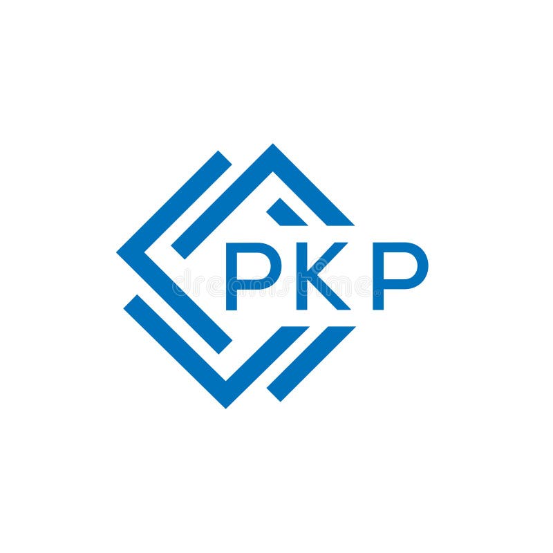 Pkp Stock Illustrations – 20 Pkp Stock Illustrations, Vectors & Clipart ...