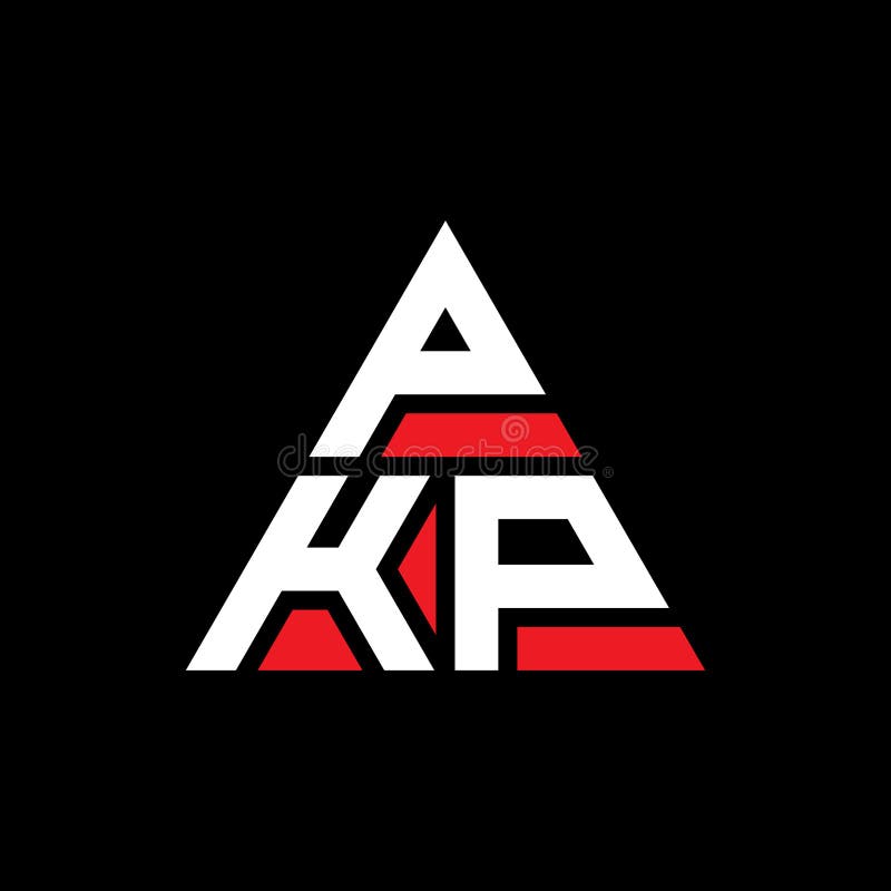 Pkp Triangular Stock Illustrations – 3 Pkp Triangular Stock ...
