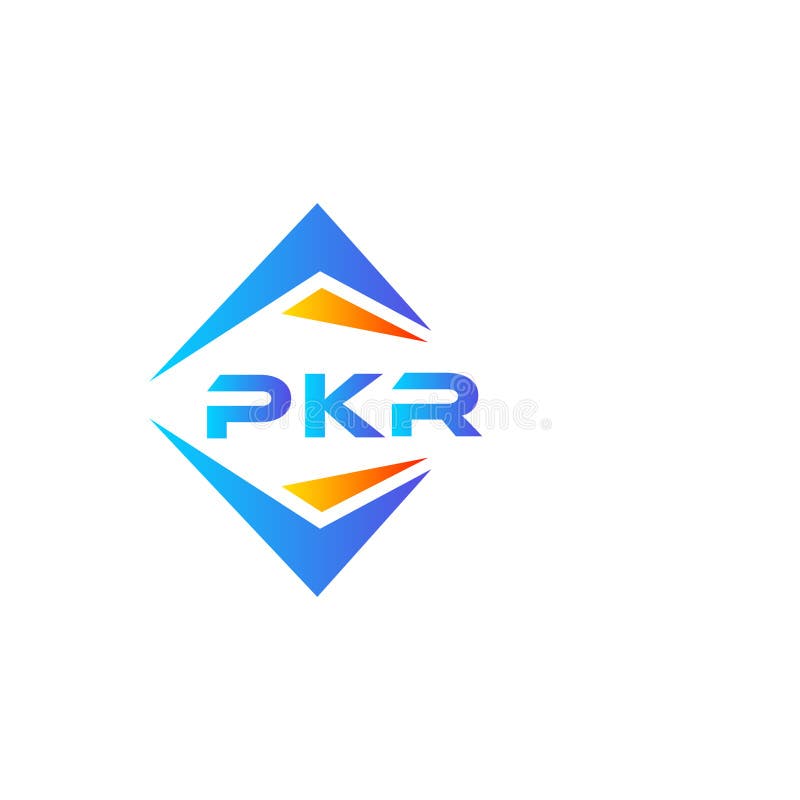 Pkr Symbol Stock Illustrations – 54 Pkr Symbol Stock Illustrations ...
