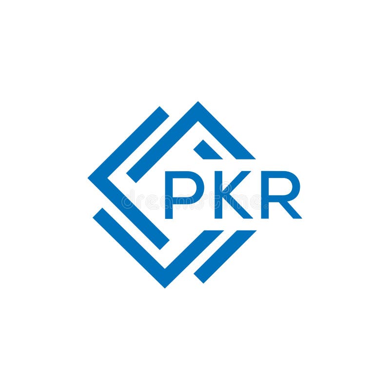 Pkr Business Stock Illustrations – 90 Pkr Business Stock Illustrations ...