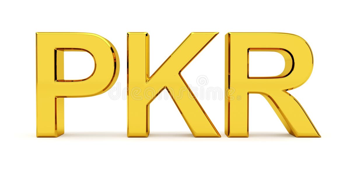 Pakistani Rupee Stock Illustrations – 138 Pakistani Rupee Stock ...