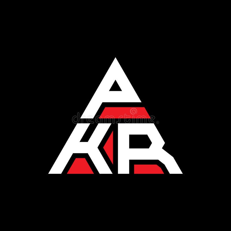 Pkr Symbol Stock Illustrations – 54 Pkr Symbol Stock Illustrations ...