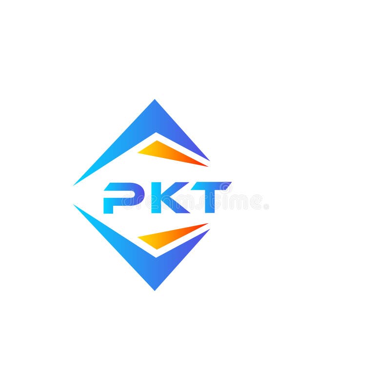 Pkt Stock Illustrations – 22 Pkt Stock Illustrations, Vectors & Clipart ...