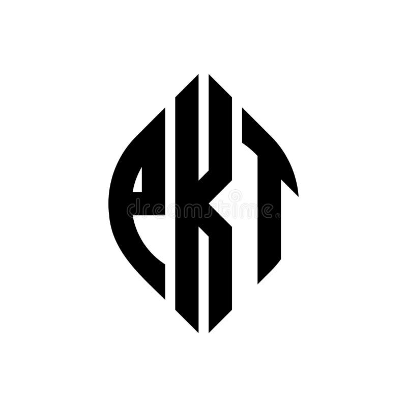 Pkt Monogram Stock Illustrations – 9 Pkt Monogram Stock Illustrations ...