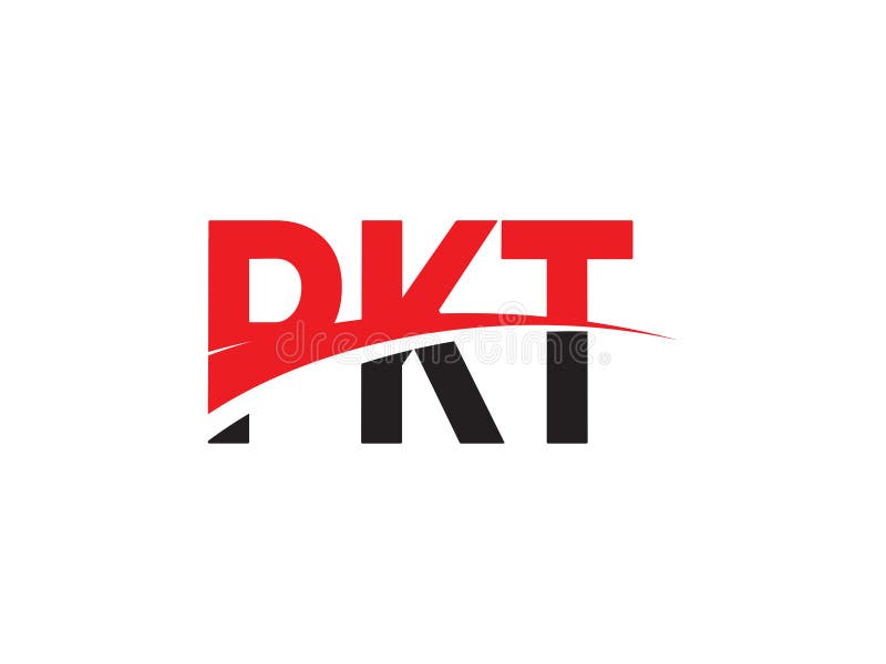 Pkt Logo