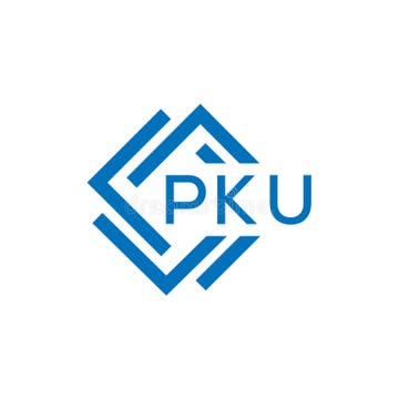 Pku Stock Illustrations – 64 Pku Stock Illustrations, Vectors & Clipart ...