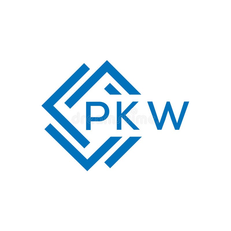 Pkw Letter Stock Illustrations – 23 Pkw Letter Stock Illustrations ...