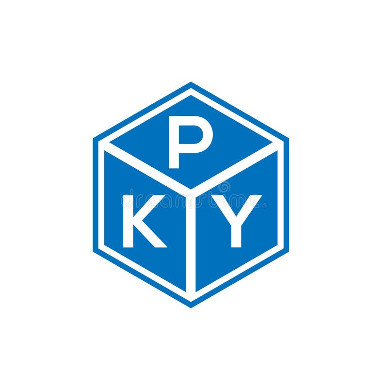 Pky Stock Illustrations – 14 Pky Stock Illustrations, Vectors & Clipart ...