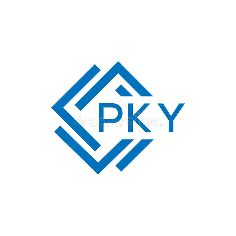 Pky Stock Illustrations – 24 Pky Stock Illustrations, Vectors & Clipart ...