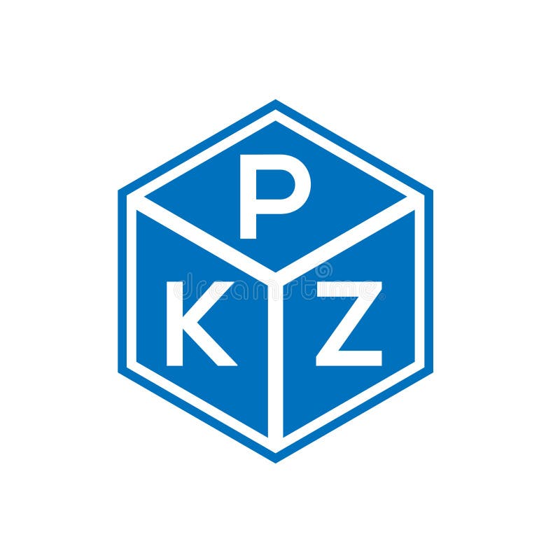 Pkz Stock Illustrations – 17 Pkz Stock Illustrations, Vectors & Clipart ...