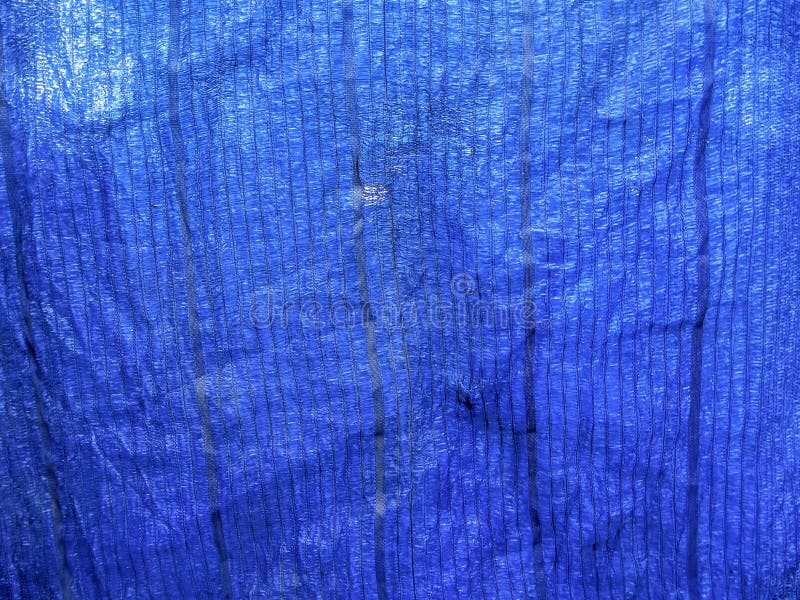 Textura Do Plástico Azul Fotos De Stock - Baixe 11,444 Fotos Royalty Free