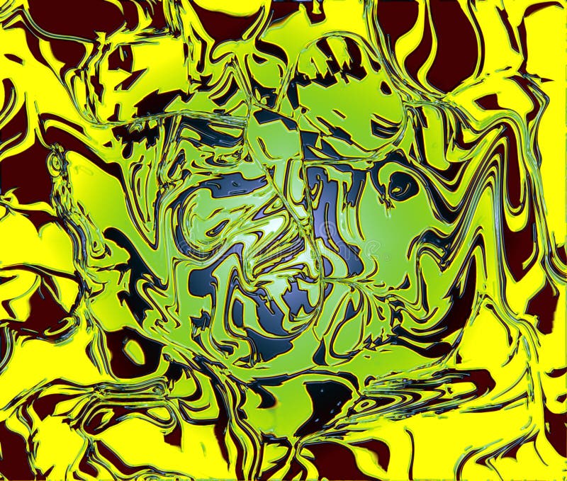 Derretido Ilustraciones Stock, Vectores, Y Clipart – (6,531 ...