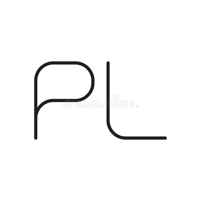 Pl Icon Stock Illustrations – 1,120 Pl Icon Stock Illustrations ...