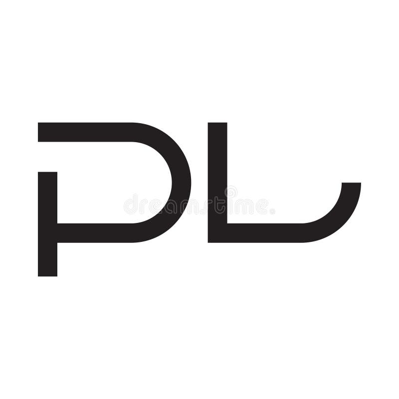 Pl Icon Stock Illustrations – 1,120 Pl Icon Stock Illustrations ...