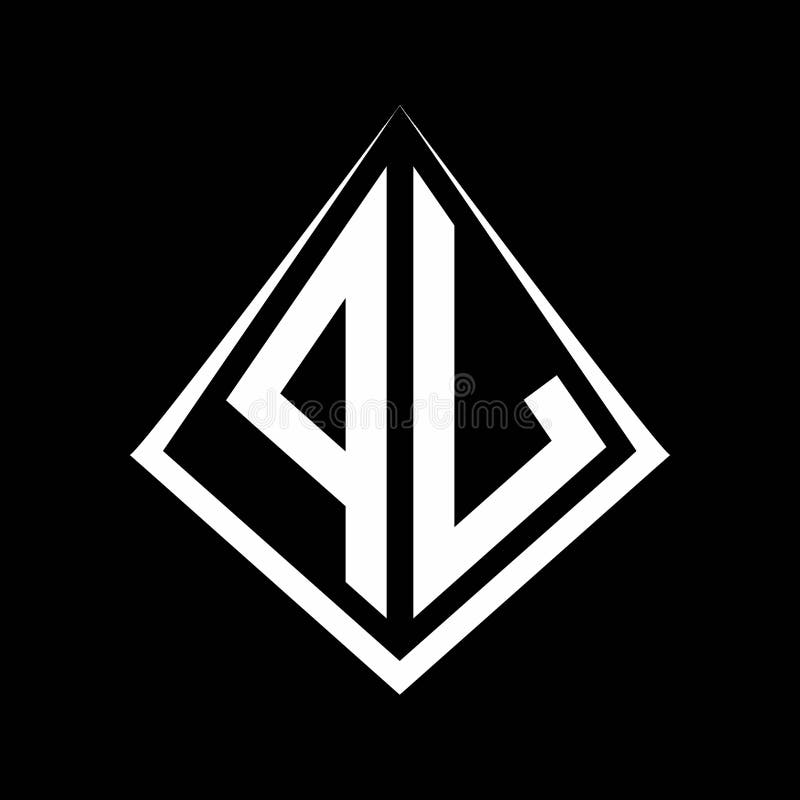 Pl Letters Stock Illustrations – 348 Pl Letters Stock Illustrations ...